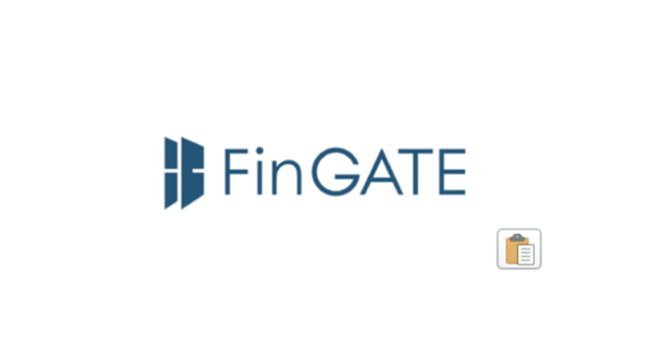 【メディア掲載】「FinGATE CLUB」について、日経電子版に掲載されました｜平和不動産 FinGATE 公式