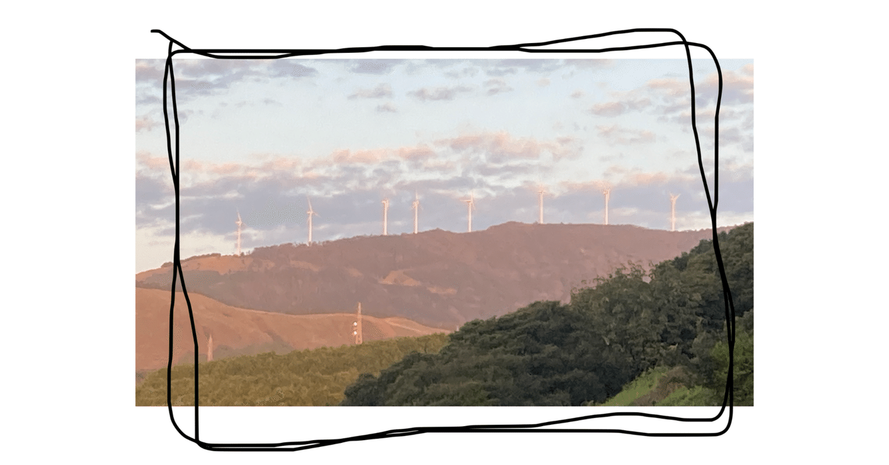 Ryota Mikami 「Song for 東伊豆町稲取（6日目）」｜アーツカウンシルしずおか2023