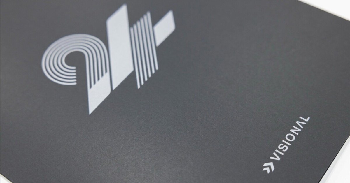 2024年度新卒入社者の内定式を開催しました。｜All Visional