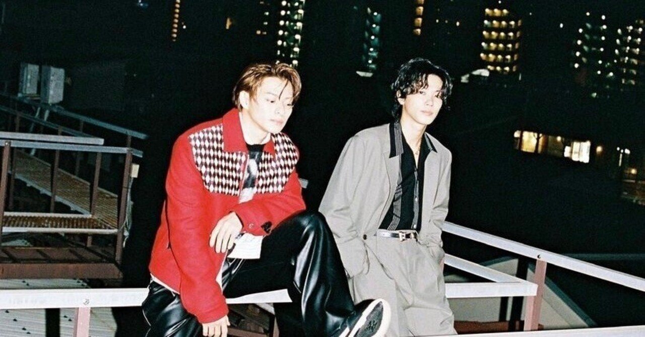 平野紫耀くん「大量にどーぞ」シリーズの投稿がラスト。これからは、、、｜sora07