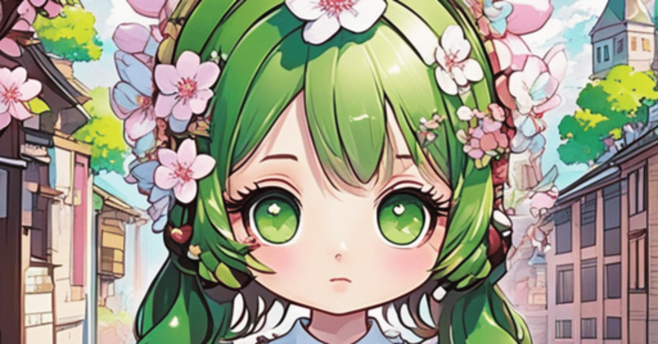 【MBTI】ESFPの紹介｜Mystic Haven