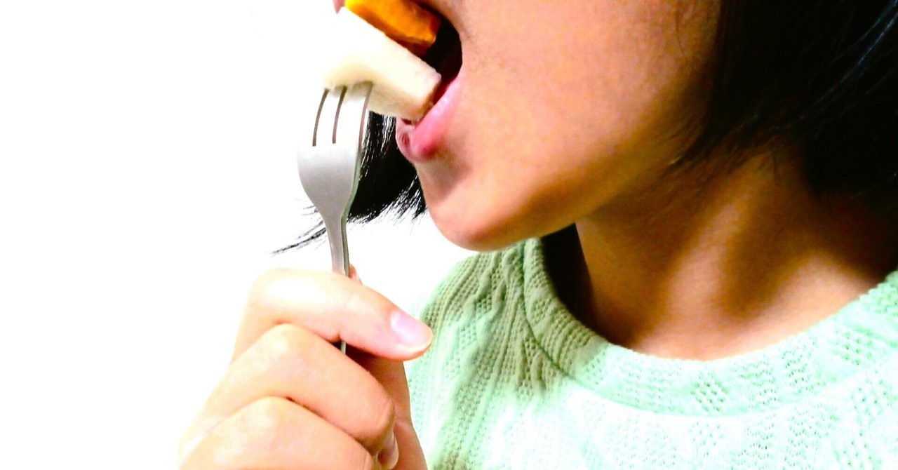 子どもインフルエンザ…｜hara farm