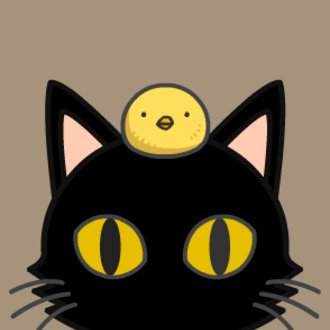 Akihiro Yokota｜note