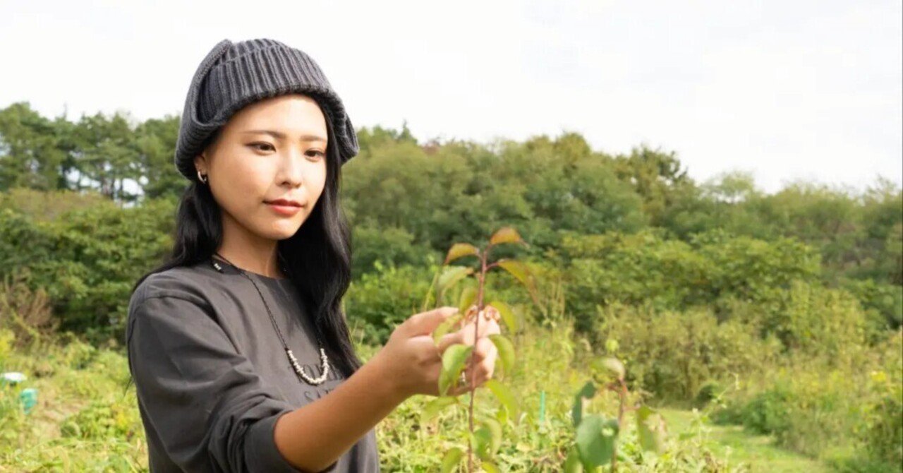 いよいよです｜OtsukaYosuke 大塚陽介