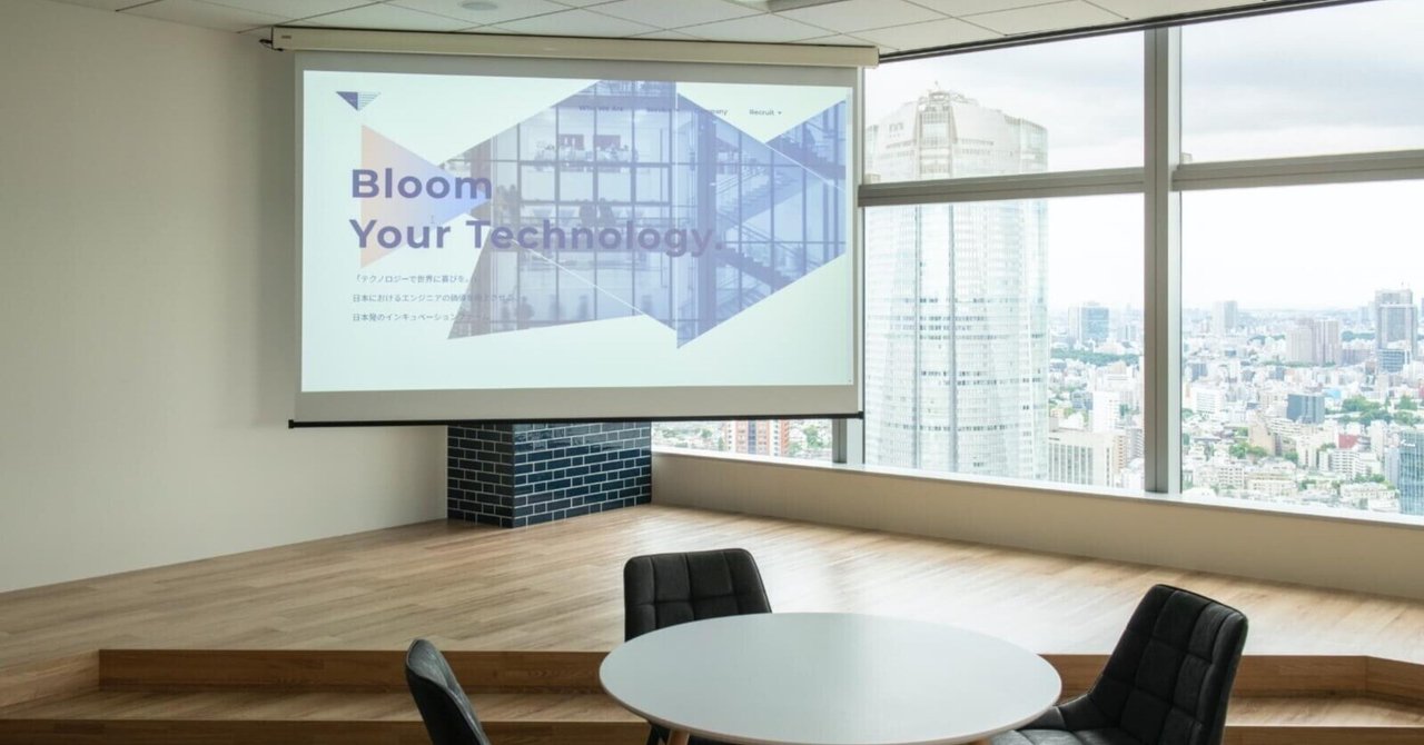 Dirbato公式｜note