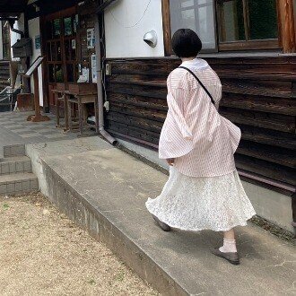 OKA|星野リゾート｜note