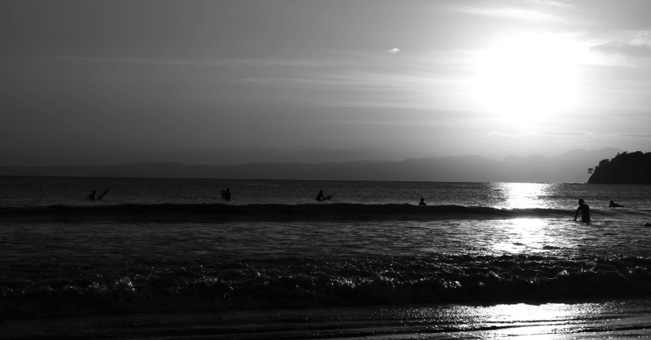 Leica M10 Monochrom｜shirasu camera