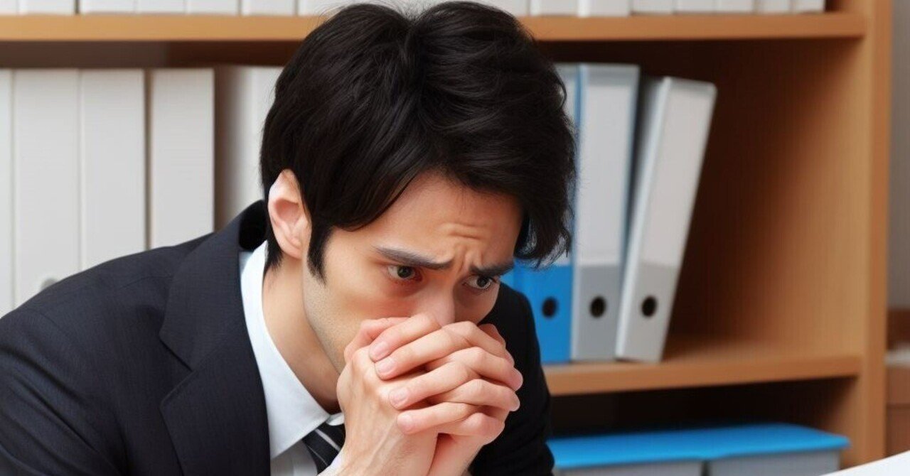 監査法人を辞めたころのこと｜morningstar