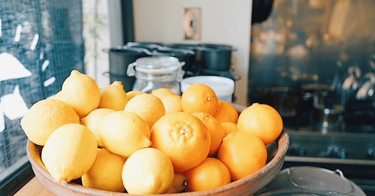 BLW離乳食【6週目】｜723nk