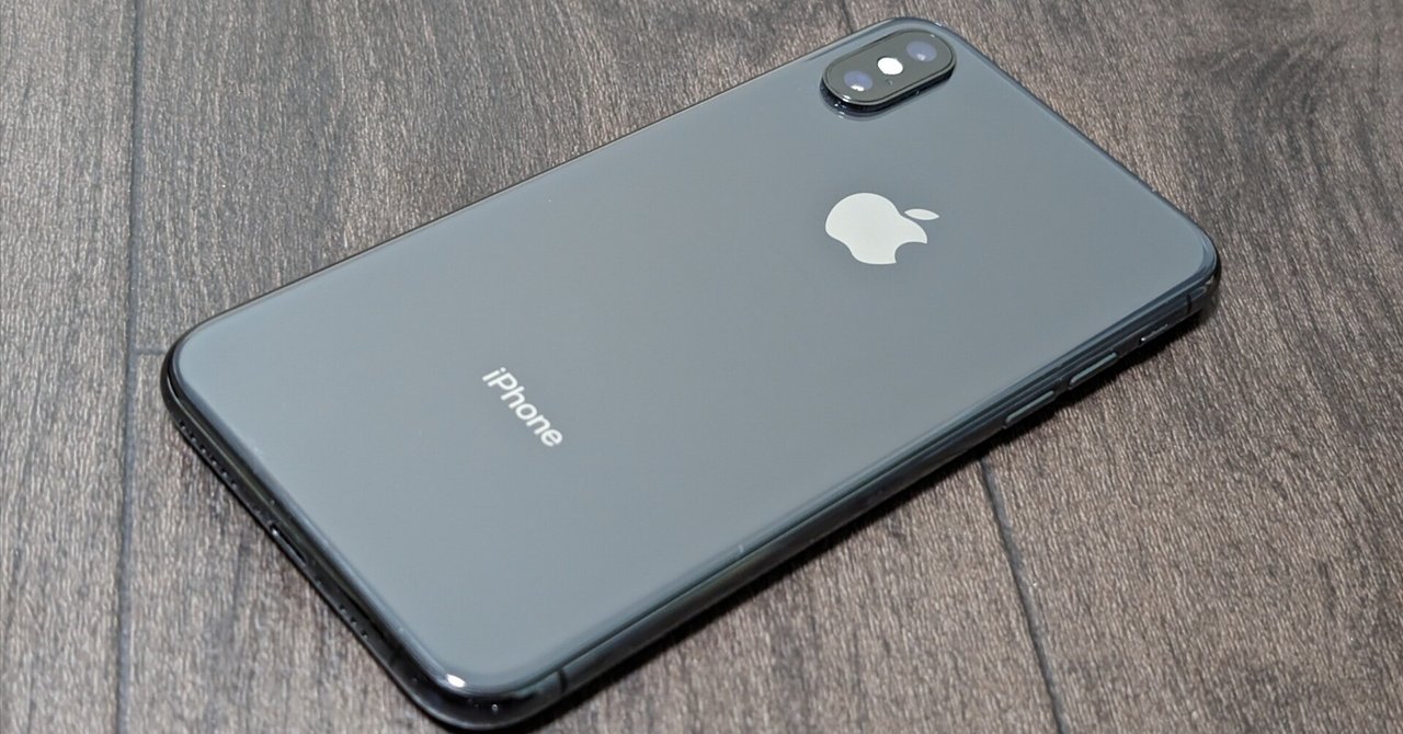 12年間ありがとう｜Shenta