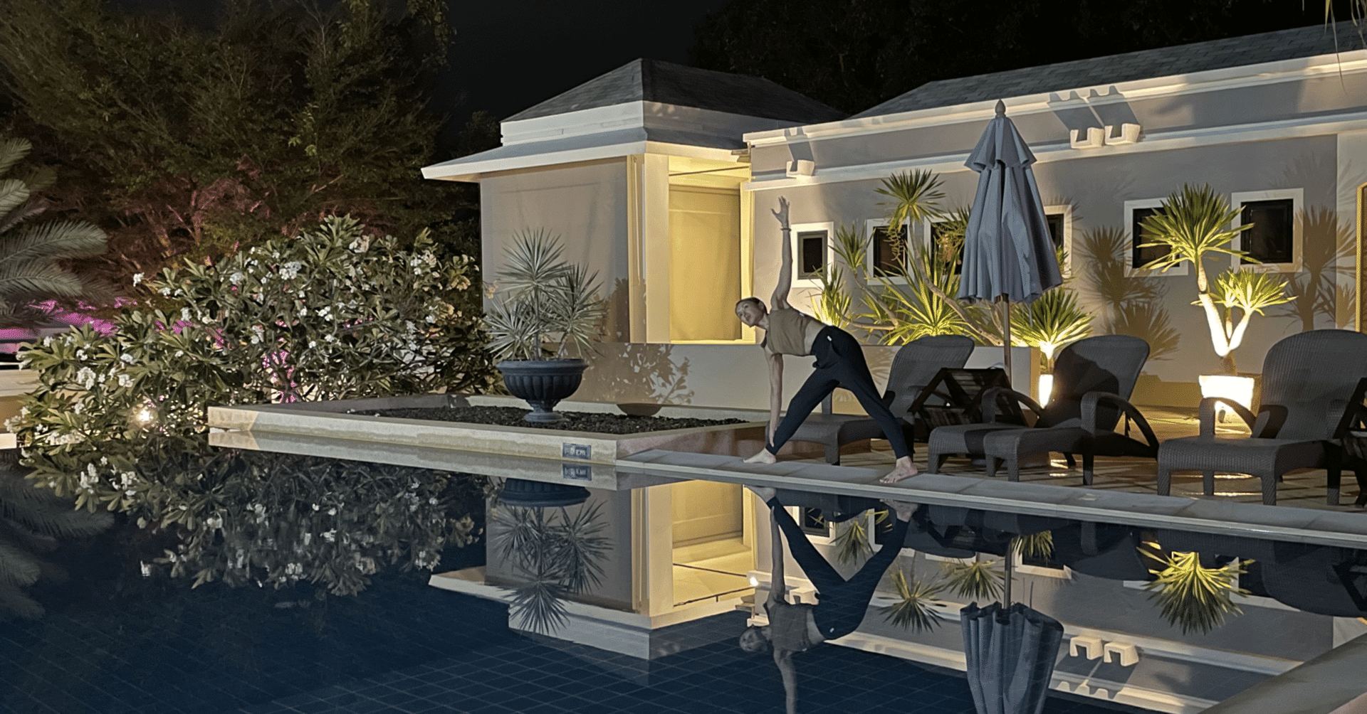 Studio KAMON Miho ｜note