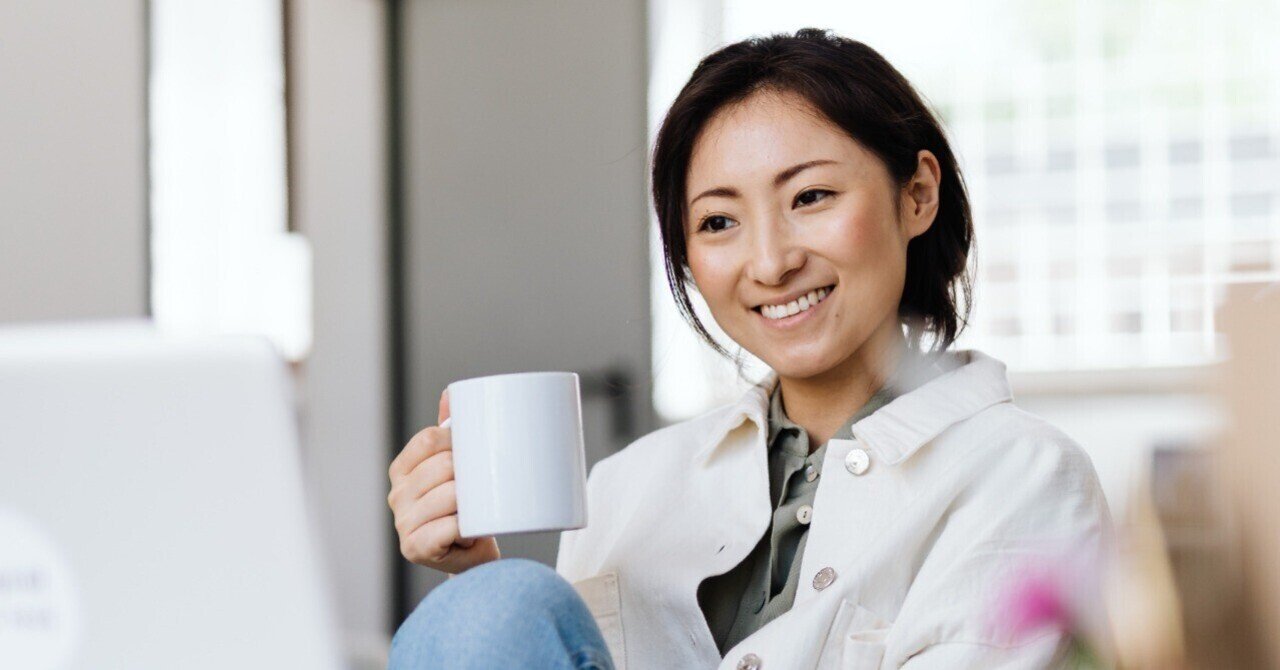 【2025年最新】ジャストアンサー会員を解約する方法｜ジャストアンサー(JustAnswer.jp)｜ネットで本物の専門家にいつでも質問できる相談サイト