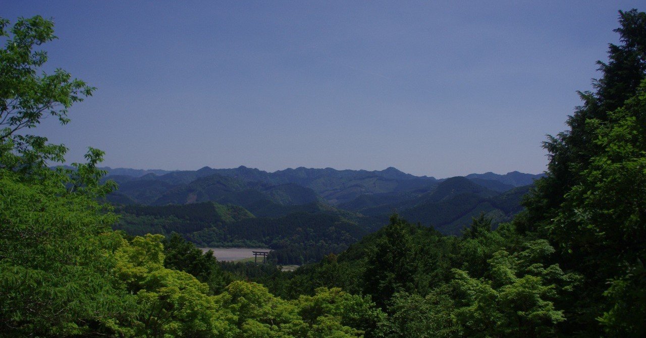 目覚めの時間｜ソノダ テンパ (Takeru Sonoda)