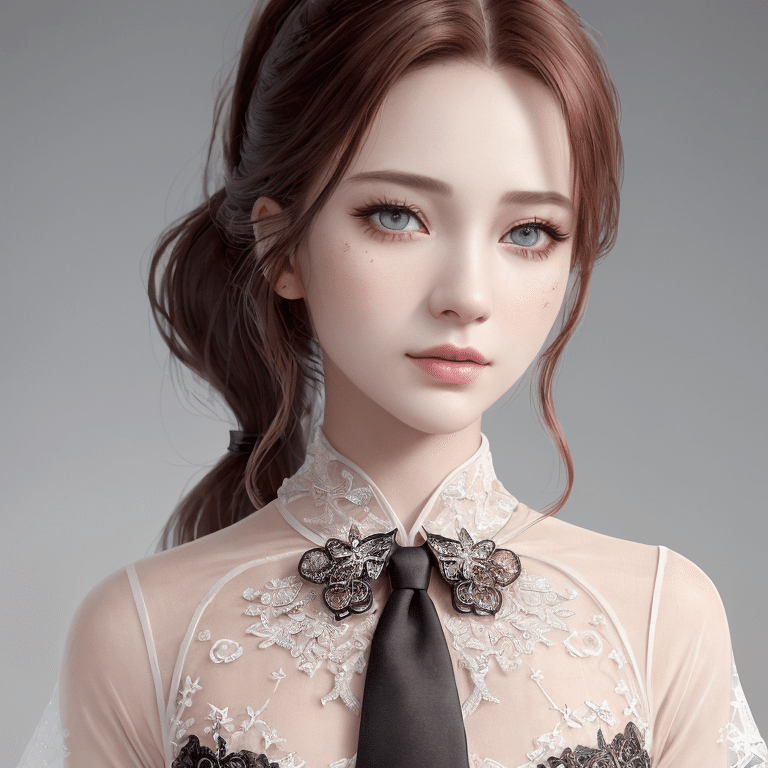 chilled_remix_v2/DPM++SDE karras/sampling Steps30/w.768h.768/CFG scale8 chilled remixは商用利用可能です ...