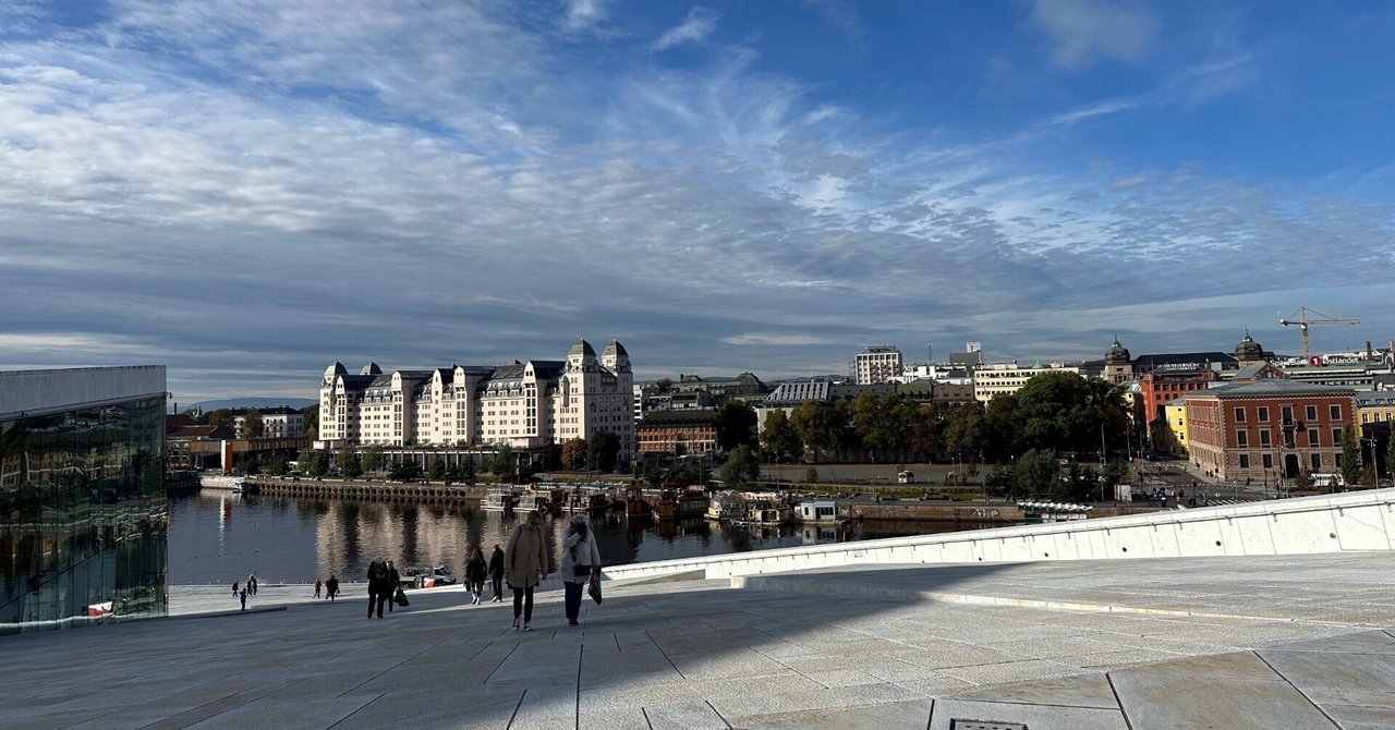 罪悪感の根底にあるもの｜Hiromi U.