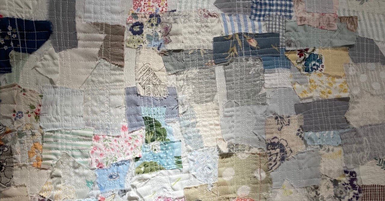 継続は力なり！と強く感じたこと｜Milla