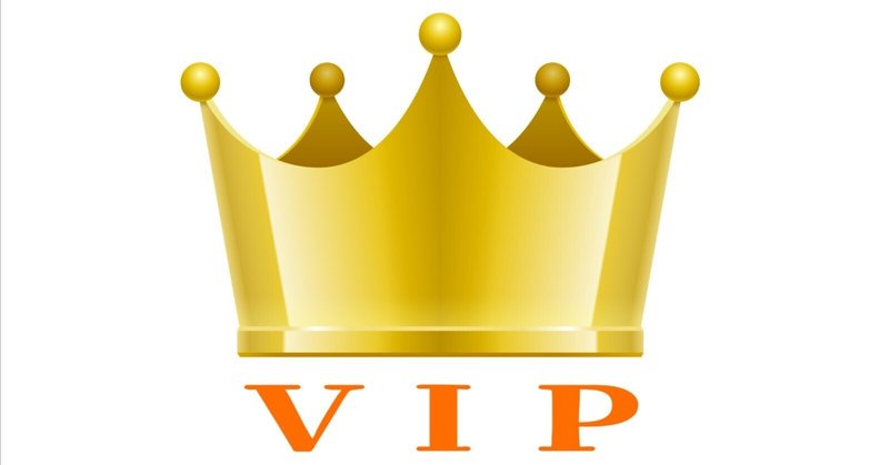 1014(土) 今日も強運届けます💰💰💰 👑超!灼熱1試合情報👑 Npb㊙超特大情報入手💰 プロ野球勝敗予想 Csファーストステージ超!スイ