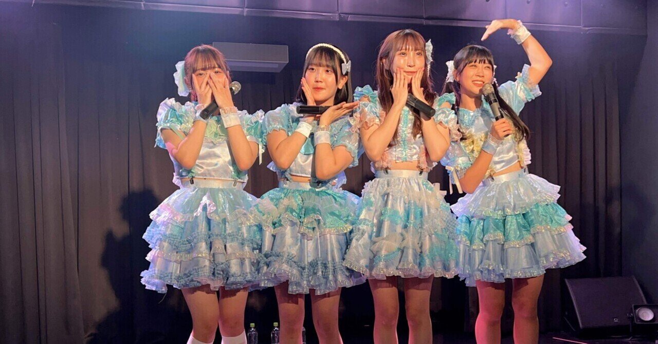 20231012 DRAMATIC POP Vol.4｜hiro6050