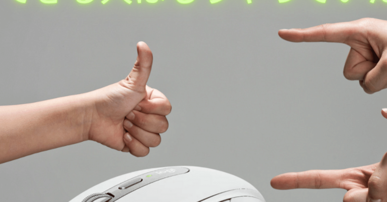 ロジクール MX ANYWHERE 3 for Mac｜SENNEKO@マイクラウド