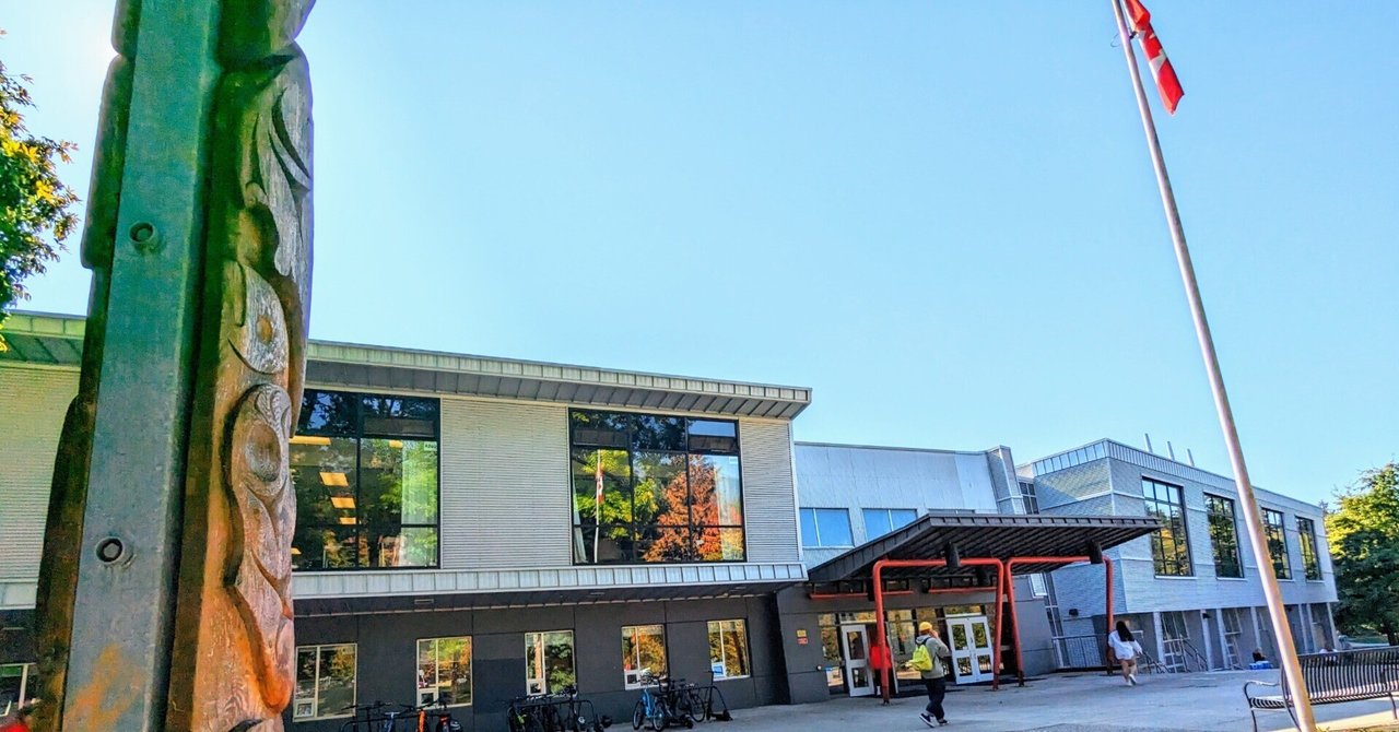 高校留学を知ってほしい By 現役留学生｜Yushi@高校留学