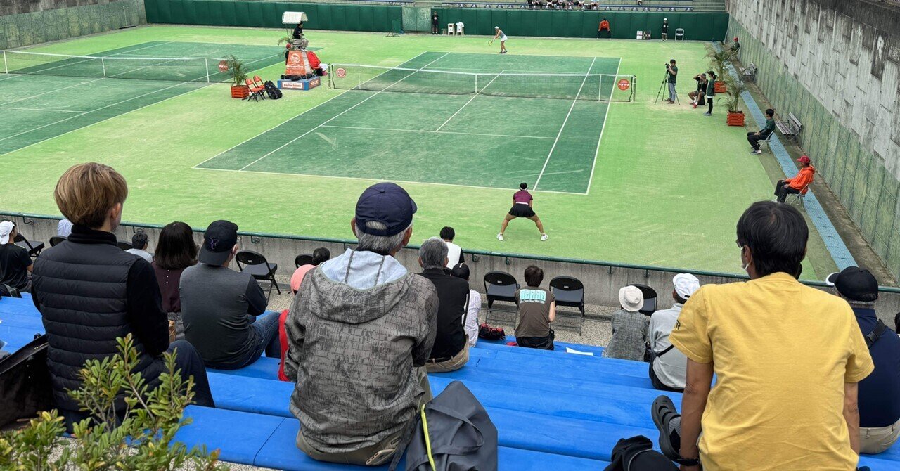 徹夜明けから浜松へ｜KASA@BREAK BACK