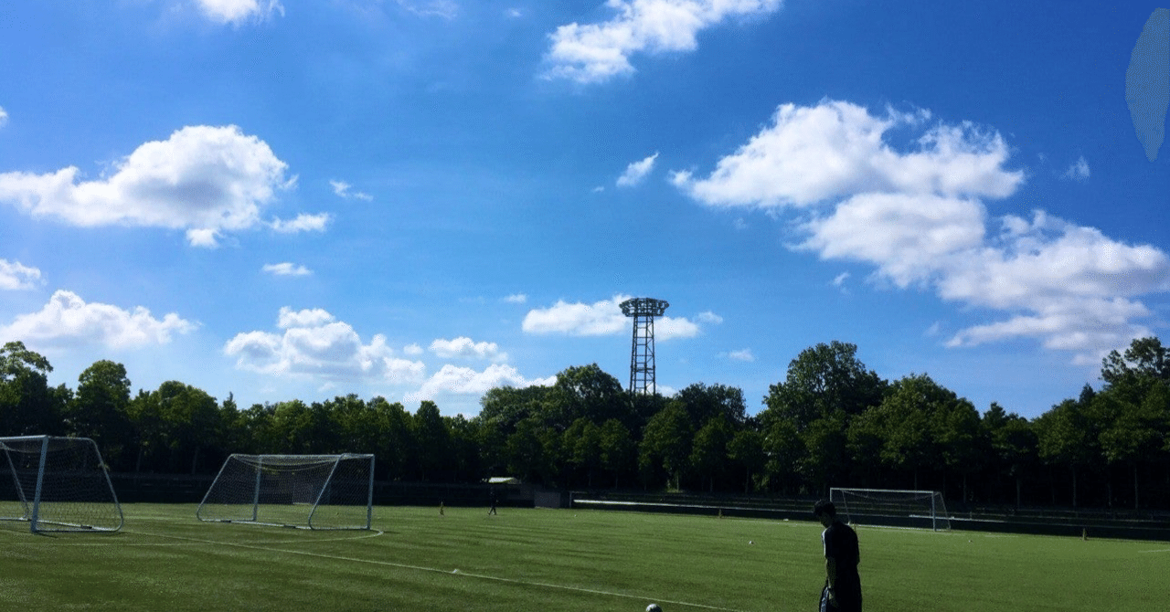 良くやった！息子！｜emiko@