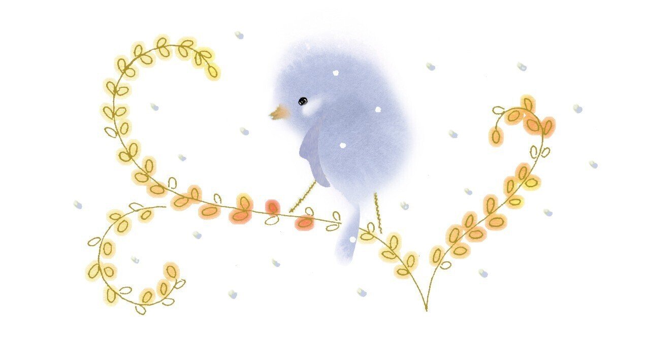 日本つつうらうら、秋から冬へ。｜ARIKA