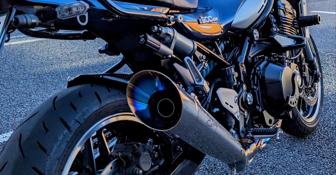 （雑記）NITRONとOVER RACING｜不識庵”Fushikian”