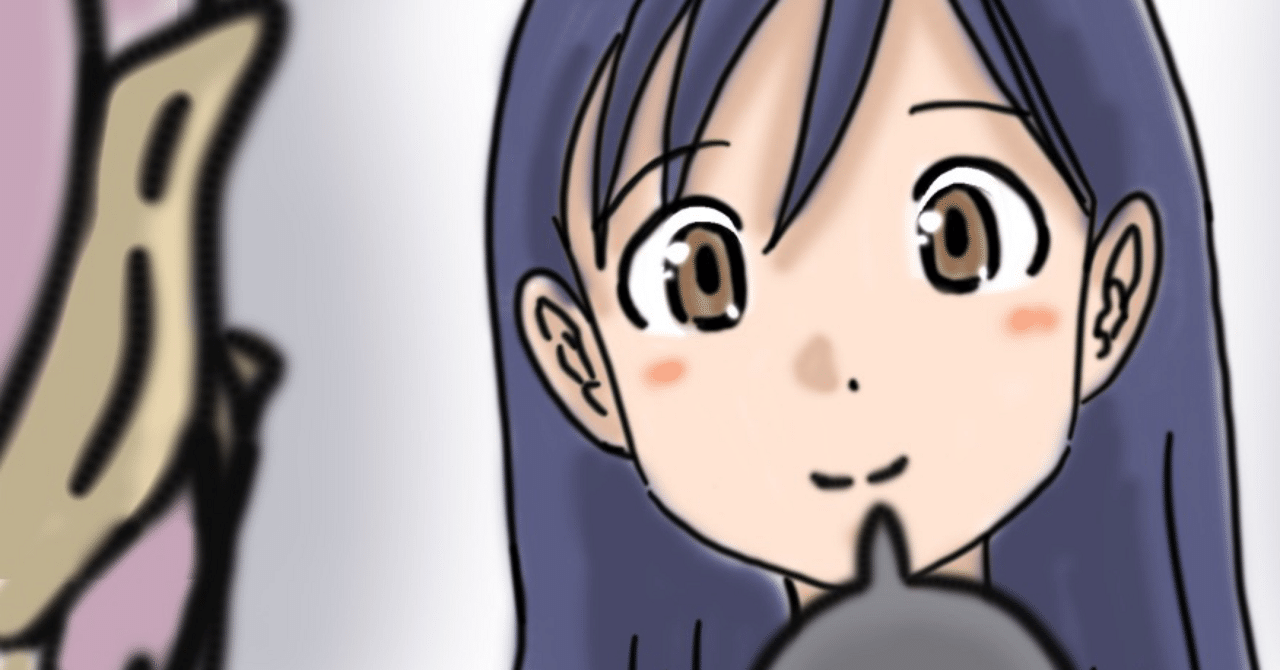 lost kingdom8｜Hecto