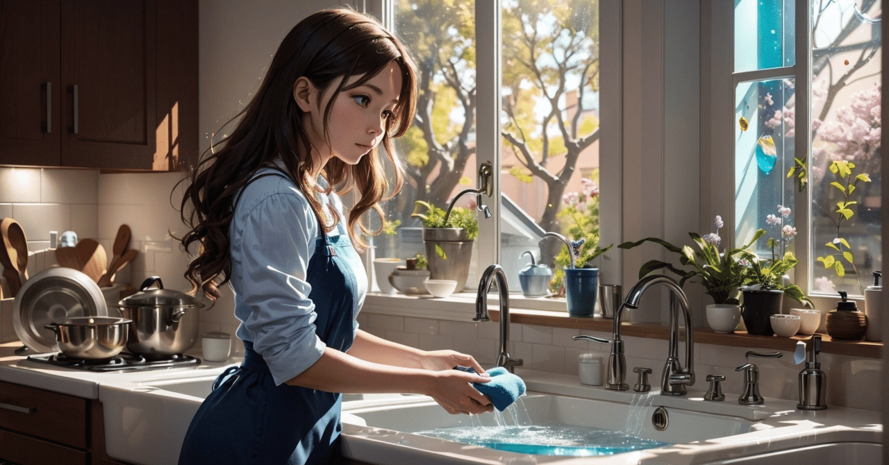 新しい時代の働き方に関する研究会 第15回資料｜橋本社会保険労務士事務所・橋本行政書士事務所