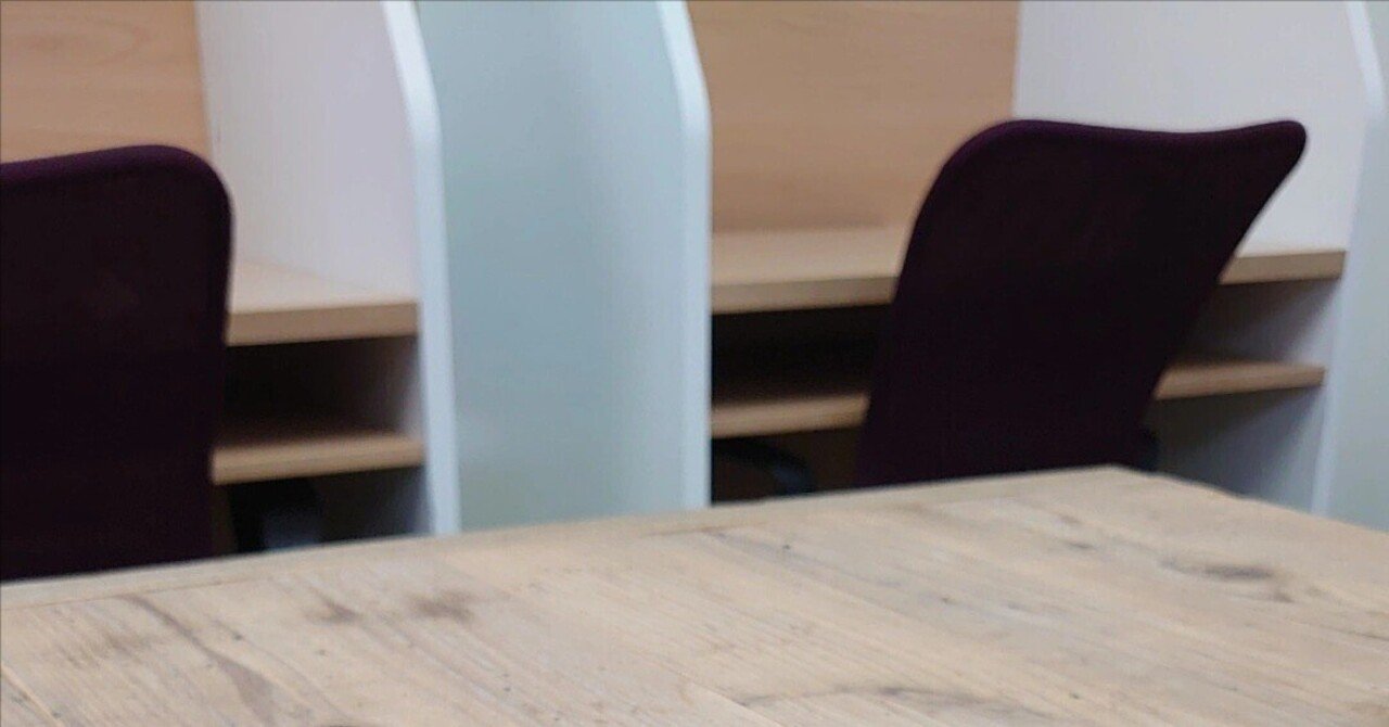 『初投稿』さらっと自己紹介｜TATSU