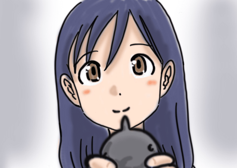 lost kingdom8｜Hecto