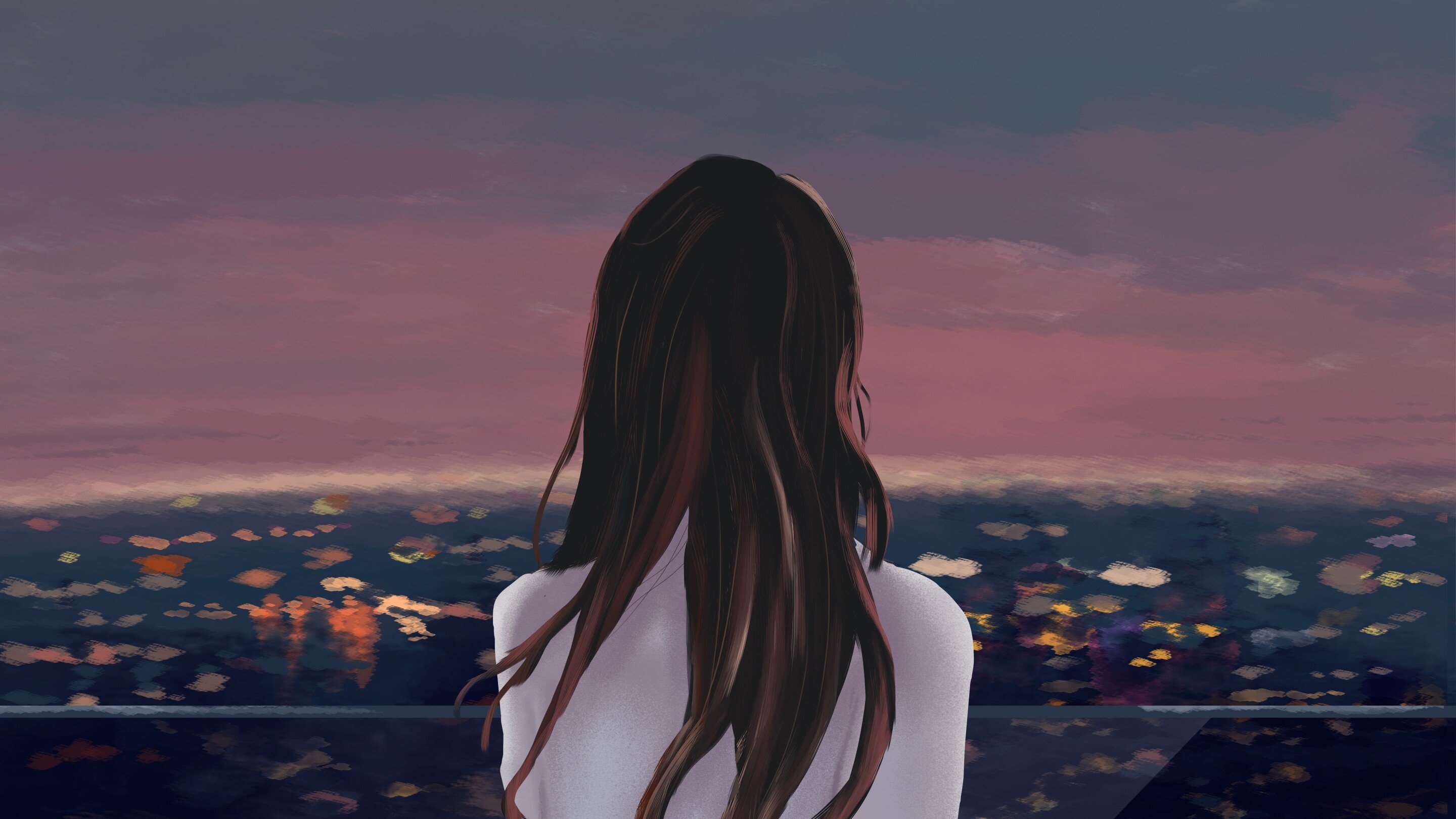 街色｜ようろうビート/yourou BEAT