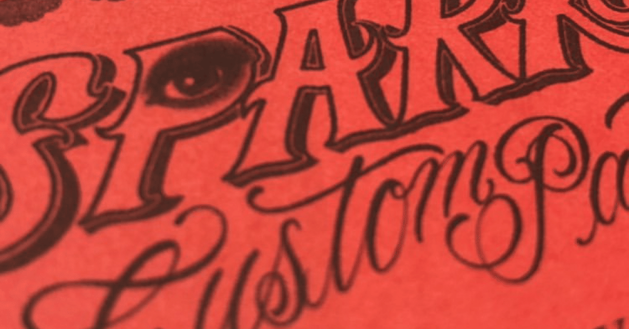 business Card!!!!｜ryoto_the.boy