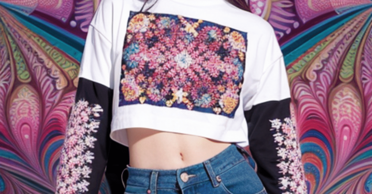 UReader: Universal OCR-free Visually-situated Language Understanding with Multimodal Large ...