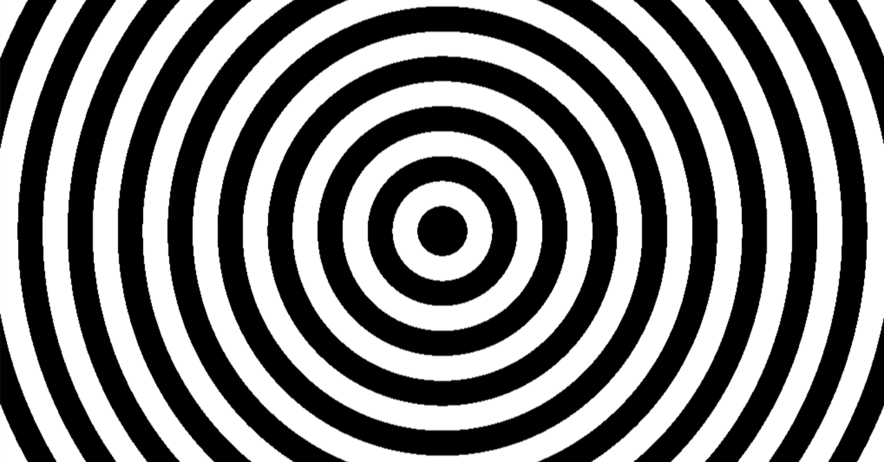 Visualizing Distances 距離を視覚化する｜kynd