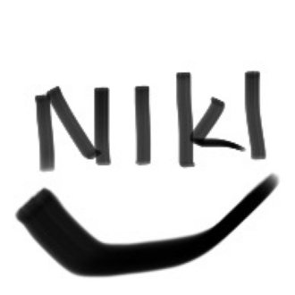 NIKI｜note