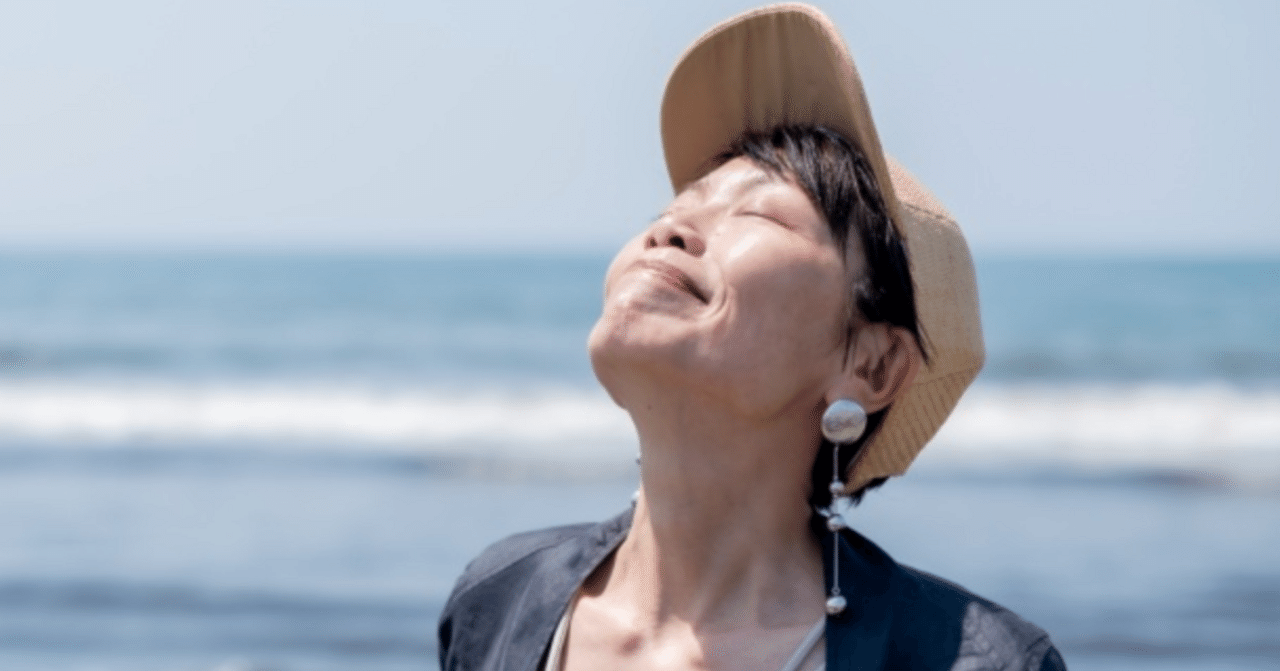 洗練されるってこういうこと｜#Rezakka #ショップ再生請負人 #yasuko Amano