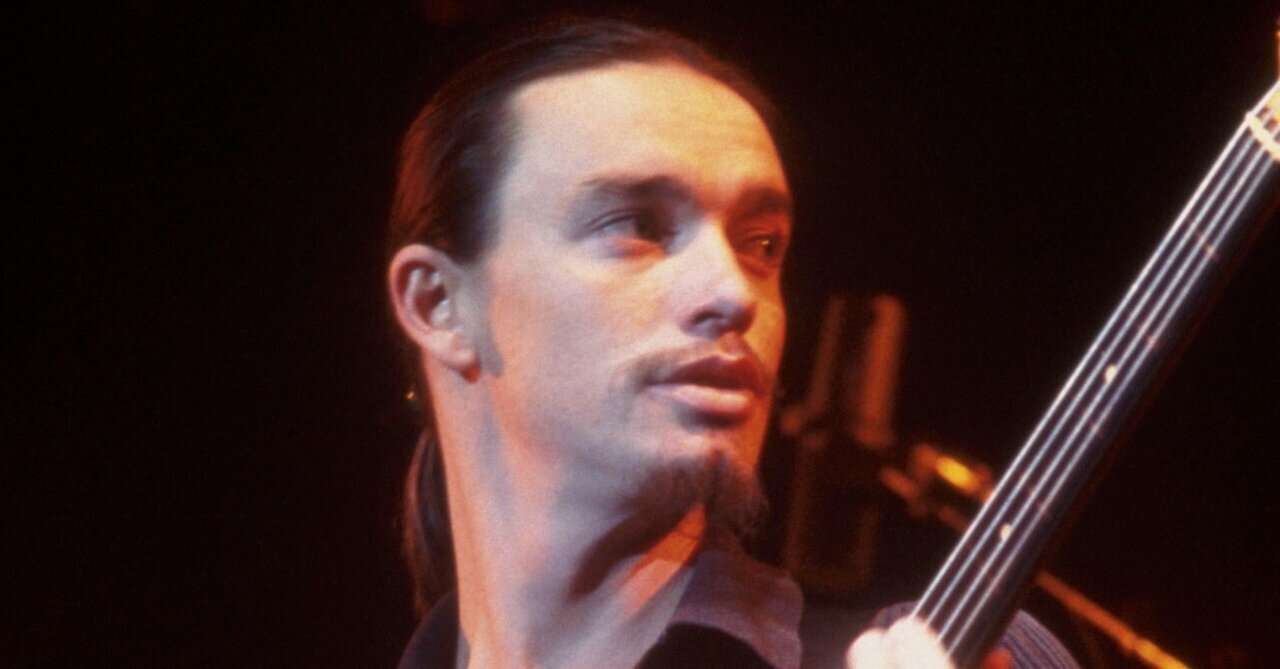 イリュージョン・ミュージック｜racoco