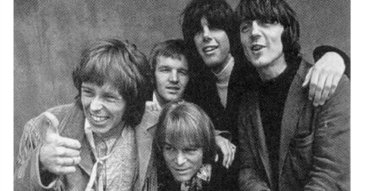 Songs for Today's Birthday 10/15 - Don Stevenson｜apd19506070