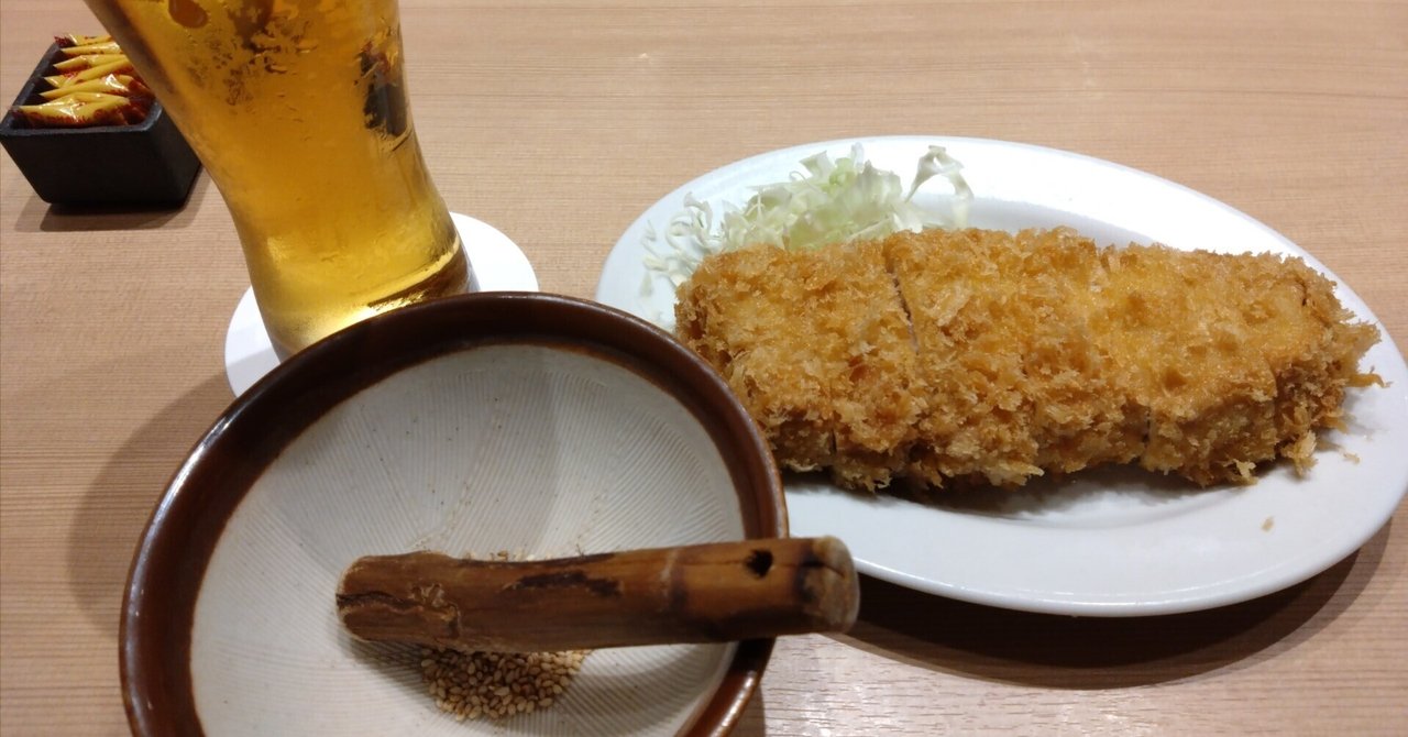 朝から花火大会か？｜yoshiAki,hAshiguchi