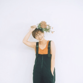 さくら｜yuka/sora