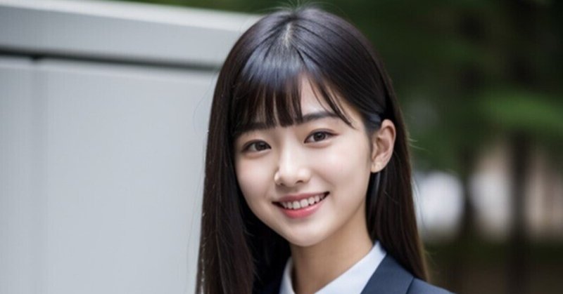 教育係になりたい【18歳新人スーツOL】AI美女写真集50枚「AI生成呪文(プロンプト)付き」｜AI熟女ハンター