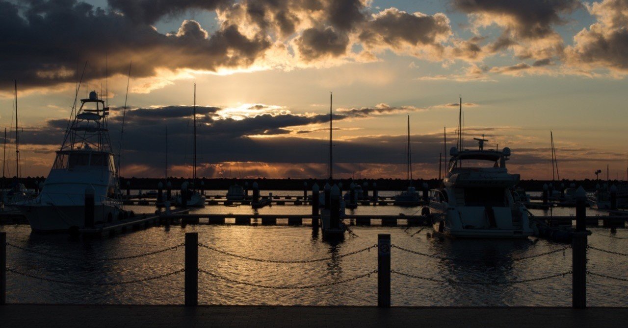 光と影が出会うとき｜Hisao Tsujimura