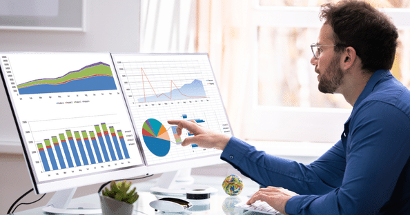 武田邦敬｜Kunihiro TAKEDA｜note