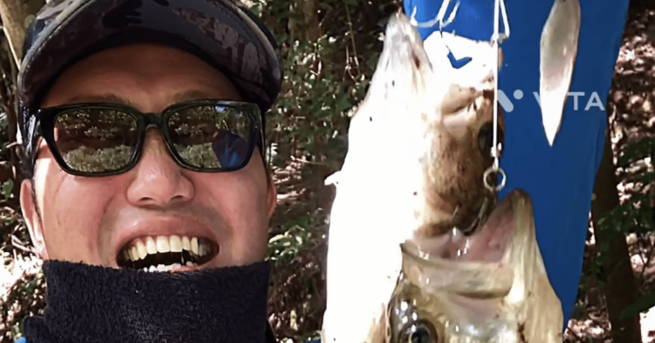 ダブルヒット｜Daisuke_Noda