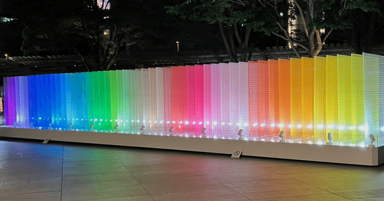 NOTE始めました｜yucco