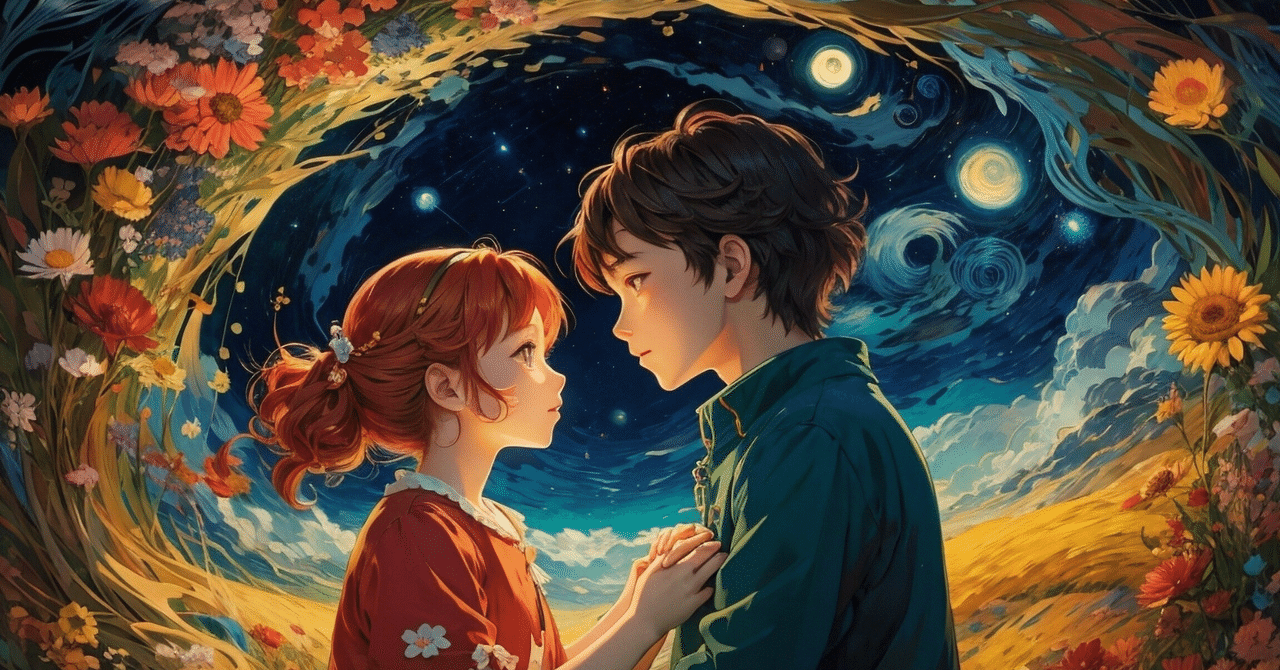 【恋人が忘れられないあなたに】Love is gone - SLANDER｜Le Penseur