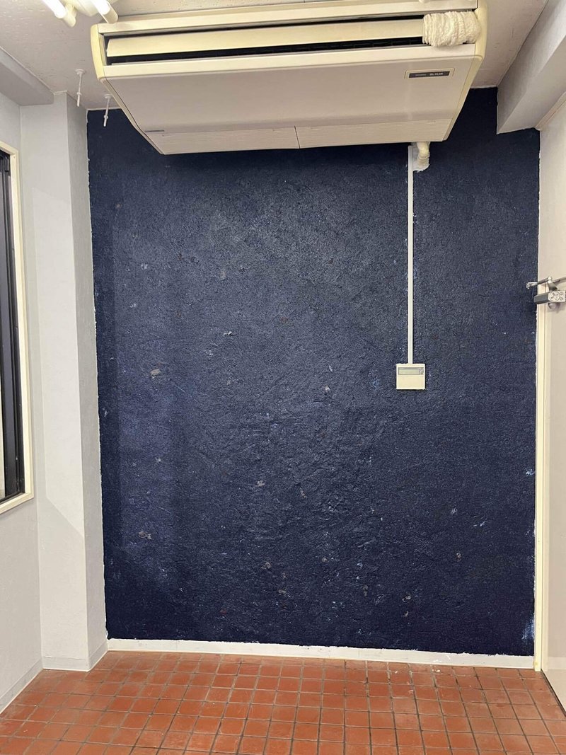 ゴミから新たな価値を創造するアップサイクルを学ぶプログラムの開催👖｜GOMITAIJI