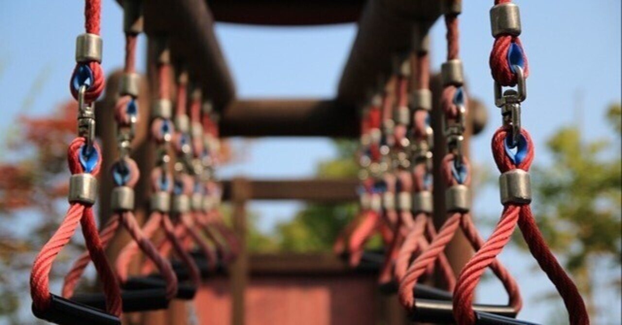 体育大会が終了！｜和田己生（Wada Kio）